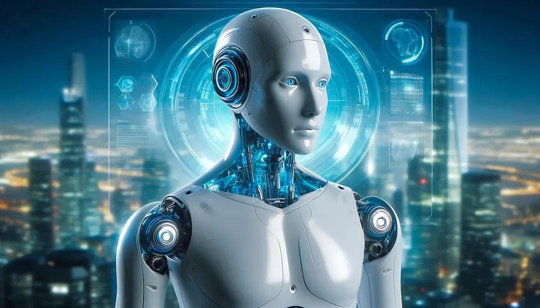 CS/CE/EE/ECE/EECS 分不清？一篇说清楚计算机专业分类！ - 知乎