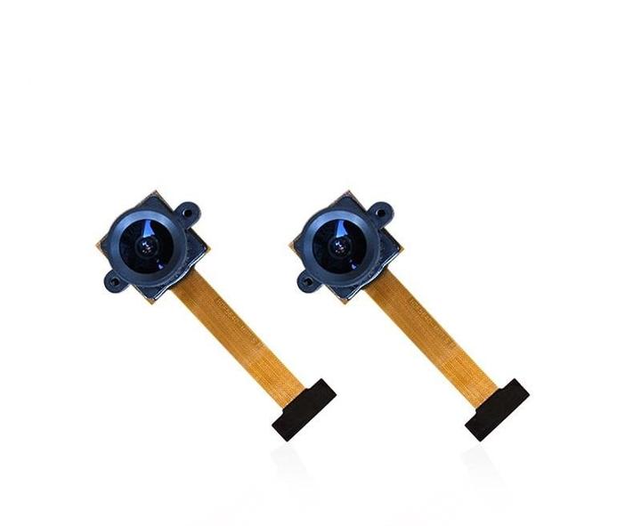 Camera Mipi 接口测试介绍 - 知乎