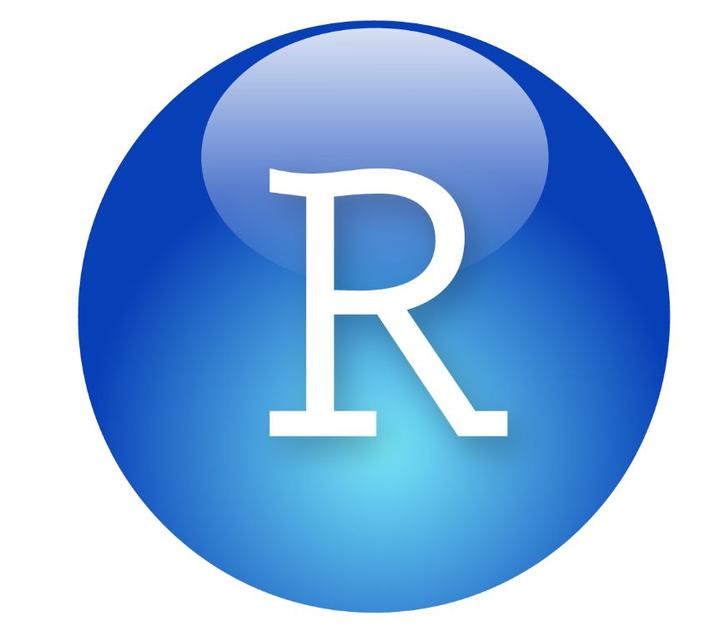 R语言数据处理与分析入门（a brief tutorial） - 知乎