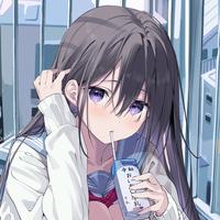 深入理解GNU中的readline函数及其自定义实现 - 知乎