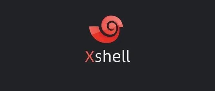 Linux运维：推荐八款Linux远程连接工具，非常实用 - 知乎