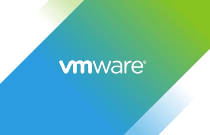 VMware ESXi 7.0 U3i Unlocker & OEM BIOS 集成网卡驱动和 NVMe 驱动 (集成驱动版) - 知乎