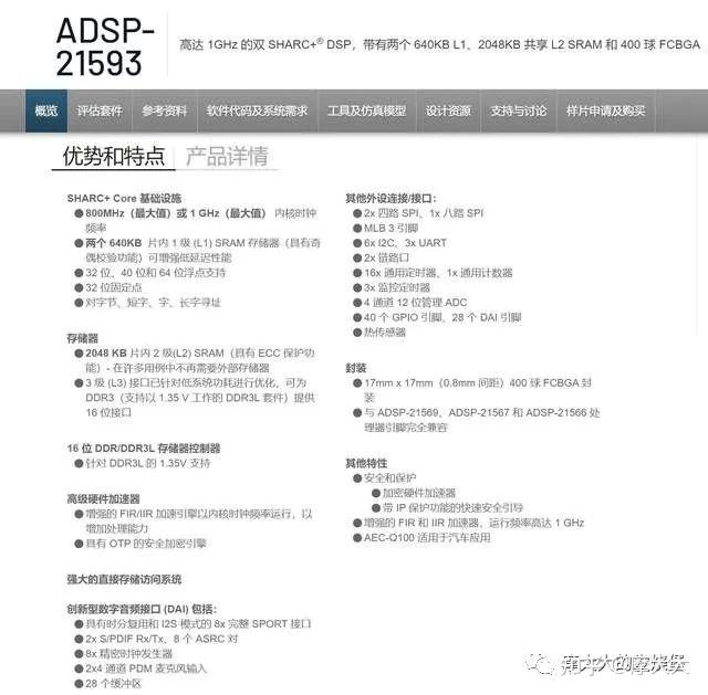 优点一大堆！缺点有一个！马兰士家庭影院功放Cinema50/60试用 - 知乎