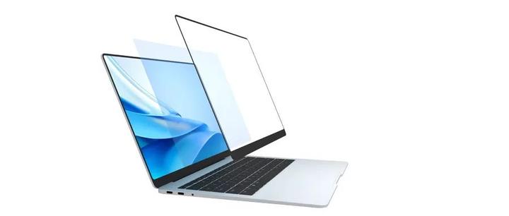 屏幕出现Mura缺陷，该怎么解决？ - 知乎