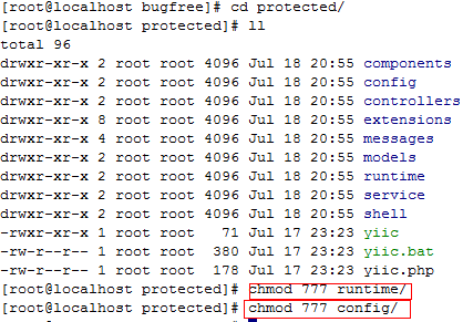 【环境配置】Linux下部署BugFree - 知乎