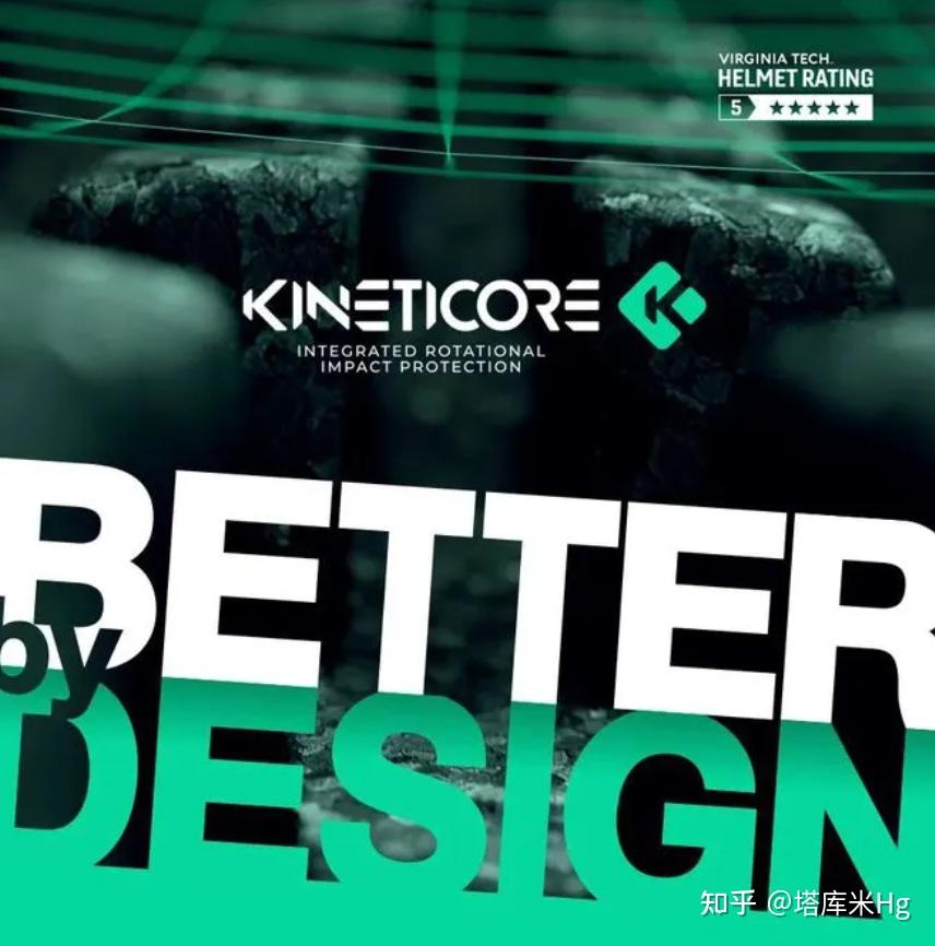 自行车头盔在骑行中有多重要？100 与 1000 元的头盔差距有多大？ - 知乎