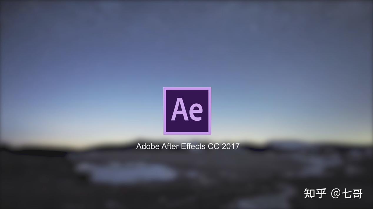 PS PR AE C4D学会这四种软件大概需要多久？哪个最难学呢？ - 知乎