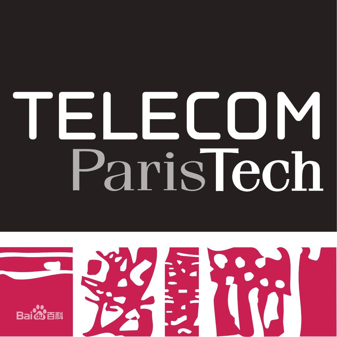 巴黎国立高等电信学校 (Télécom ParisTech) - 知乎