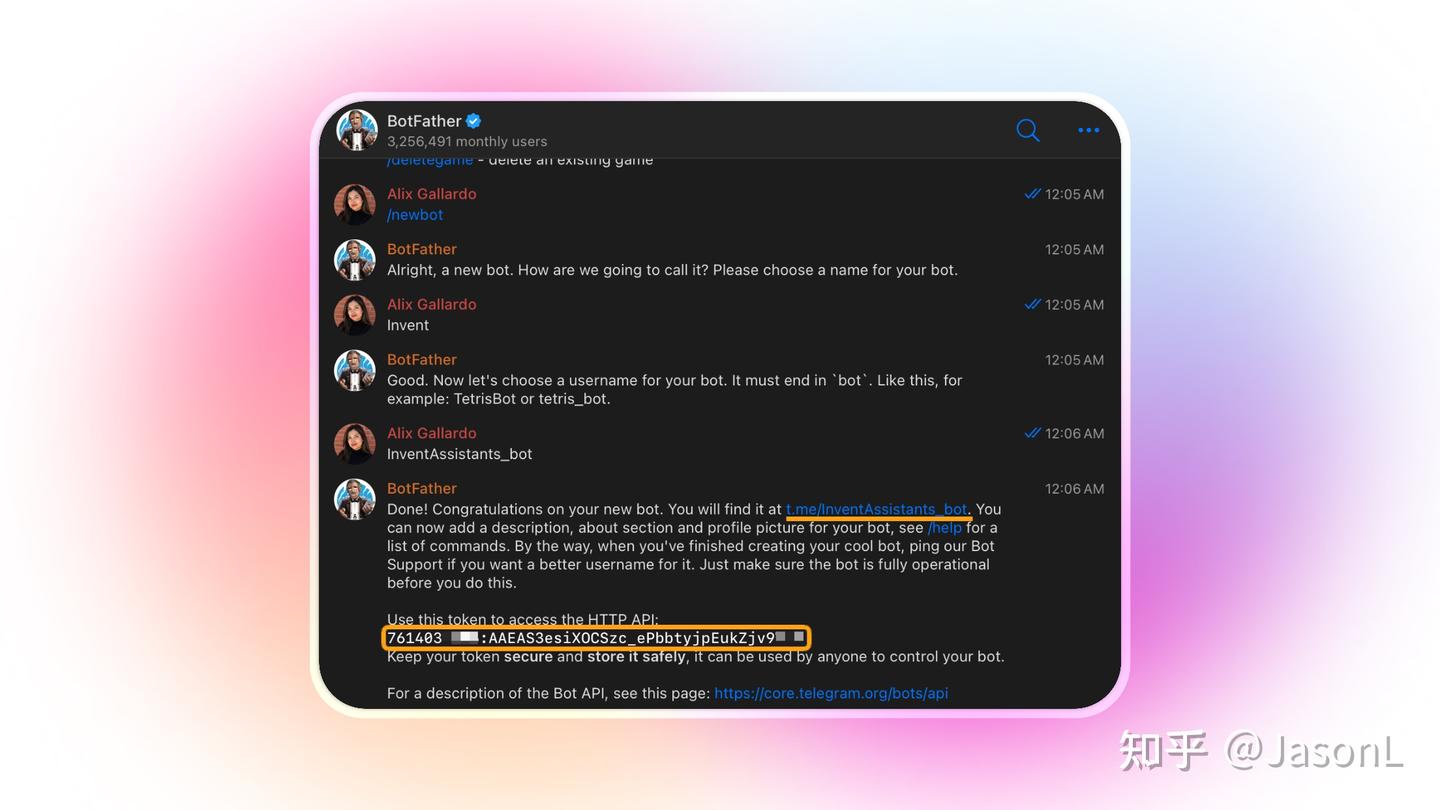 📖 OpenClaw 完整使用指南 - 知乎