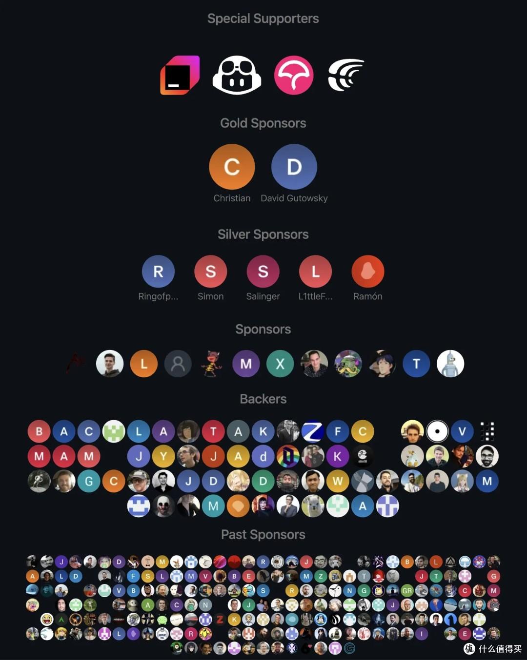 淘到了 4 个开源 GitHub 项目，太惊艳了。 - 知乎