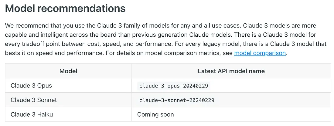Claude 3 API价格怎么样（官方直连居然价格这么低） - 知乎