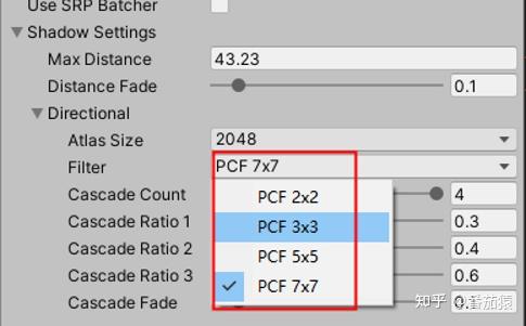 Unity Shader: multi_compile一个文件变幻多个shader - 知乎