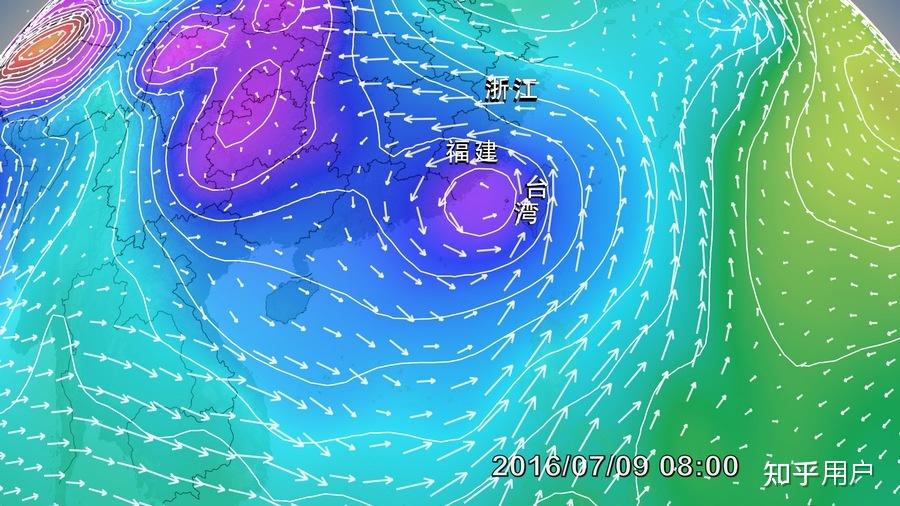 如何理解tangent/vector bundle、vector field和section的关系？ - 知乎