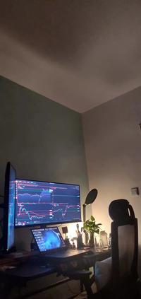 flink实时写入达梦V8数据库，并支持删除功能 - 知乎