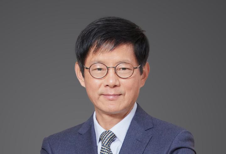 李子青实验室(人工智能研究与创新实验室)介绍 知乎