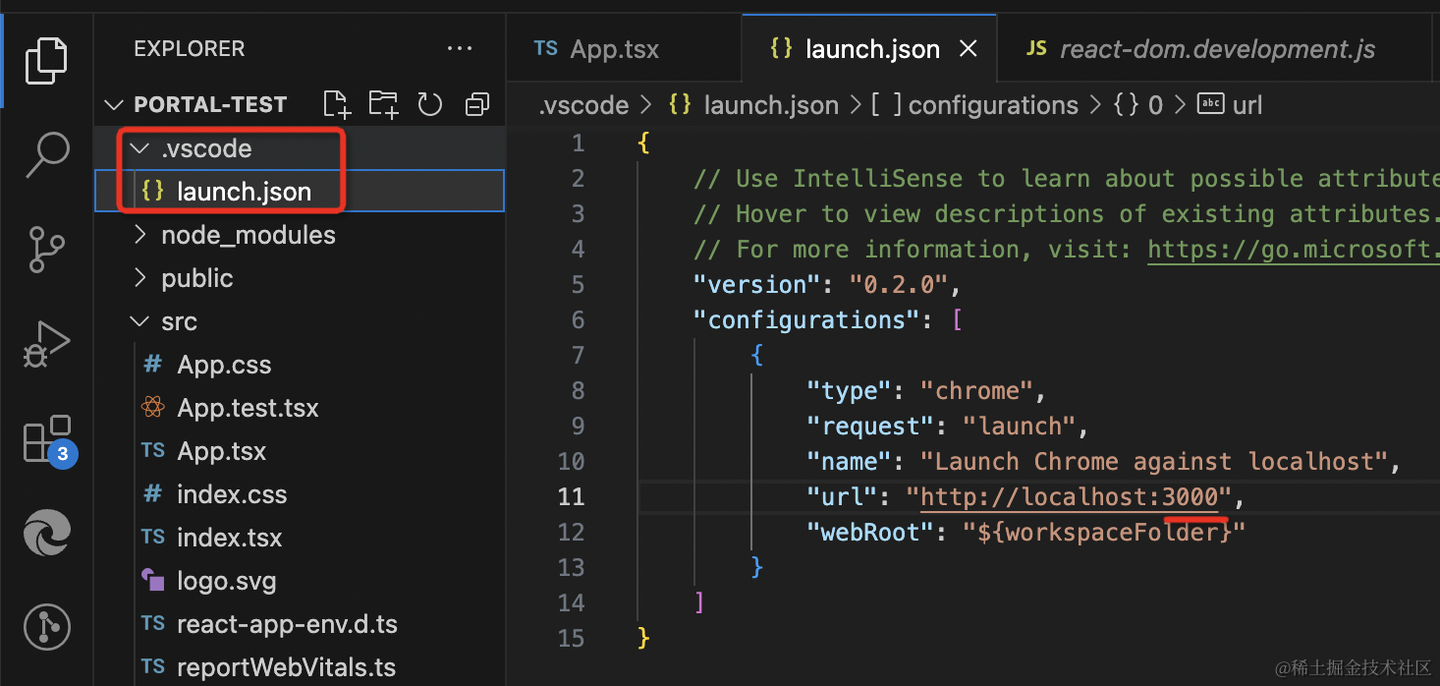 React 弹窗组件用的 createPortal 是怎么实现的？ - 知乎