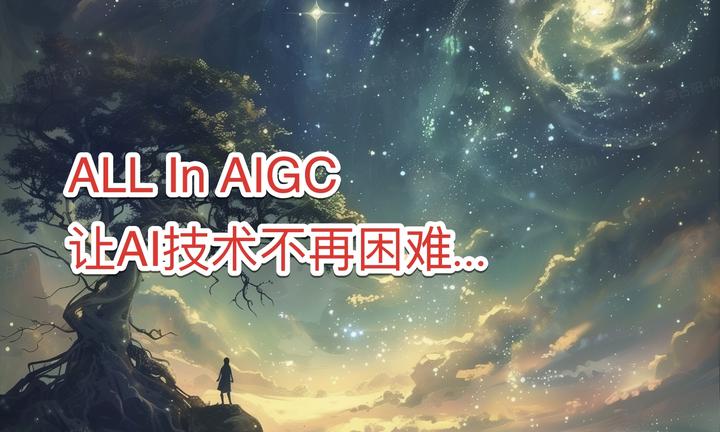 【LLM|Blog】通俗易懂讲解Word2Vec Skip-Gram Model实现 - 知乎