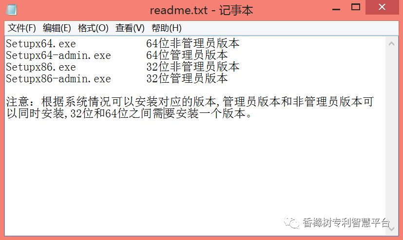 个人如何申请专利，全网最详细的教程拿走不谢！ - 知乎