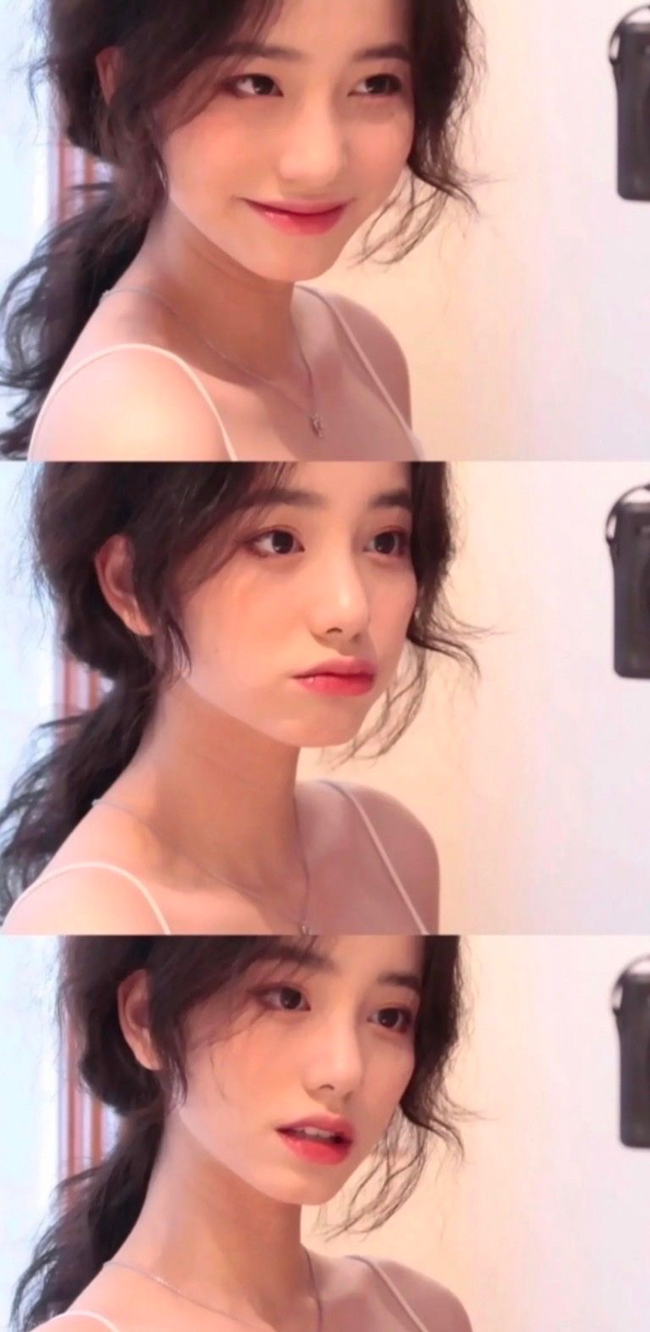 Realistic Evaluation of Deep Semi-Supervised Learning Algorithms Paper Note - 知乎