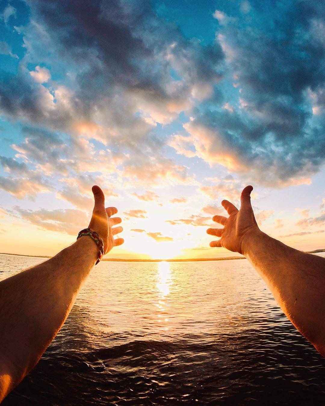 日常出游拍摄vlog是买大疆的pocket、action、mobile3、gopro8哪一个? - 知乎