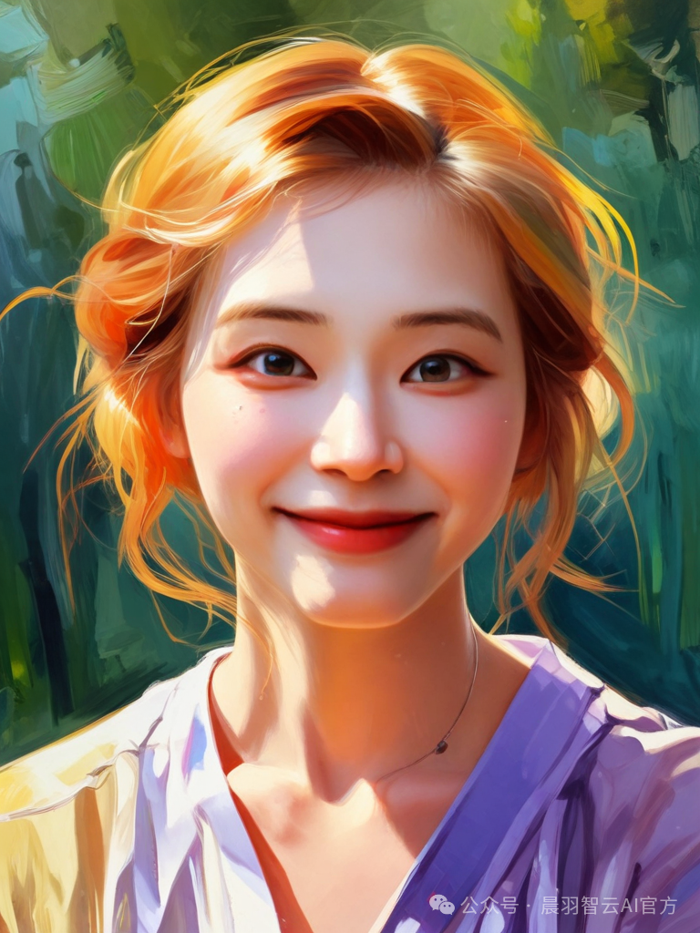 字节推出新项目PULID，只需一张图就可定制高效身份ID（附详细使用教程） - 知乎