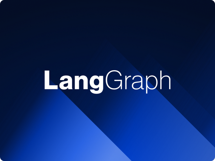 LangGraph 核心思想及关键技术介绍 - 知乎