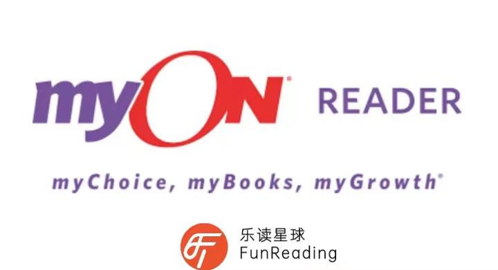 myON电子图书馆|畅读5000多本优质K12读物！ - 知乎