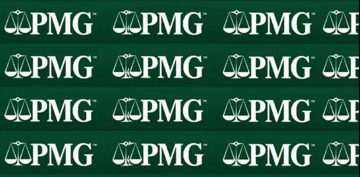 全网首发PMG评级分数规则详解及评级币价格每日发布 - 知乎