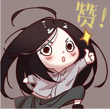 百度文心UFO2.0 Task-Moe大模型解读 - 知乎