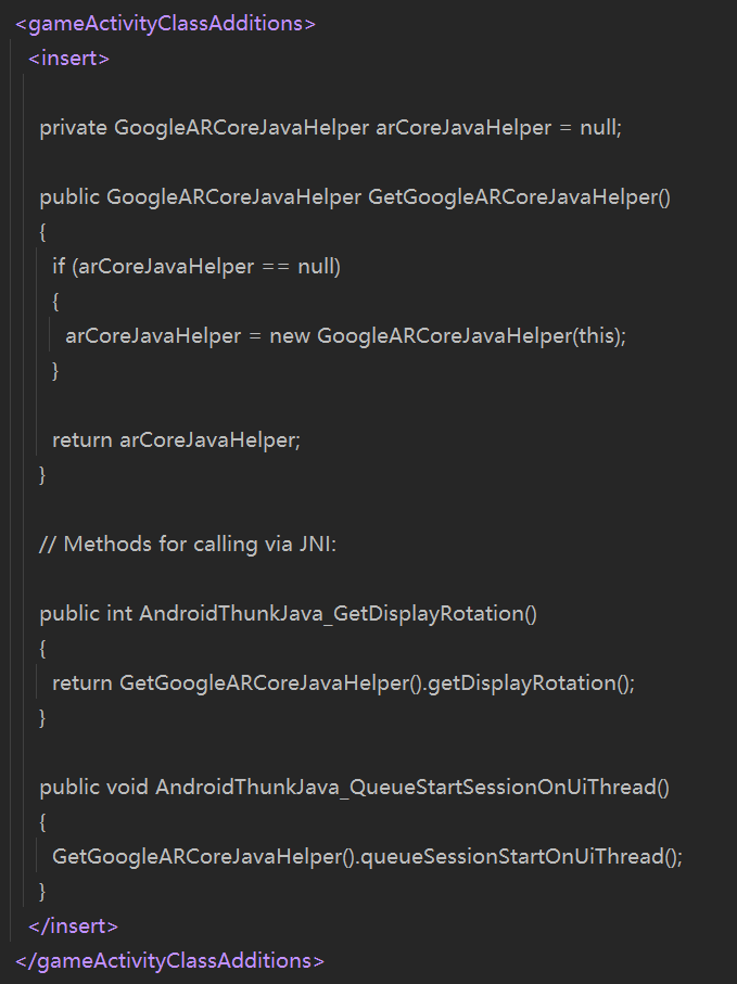 写给Unity开发者的Unreal Engine开发指南 （扫盲） - 知乎