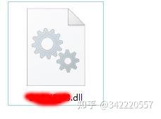 msi.dll丢失怎么办？ - 知乎