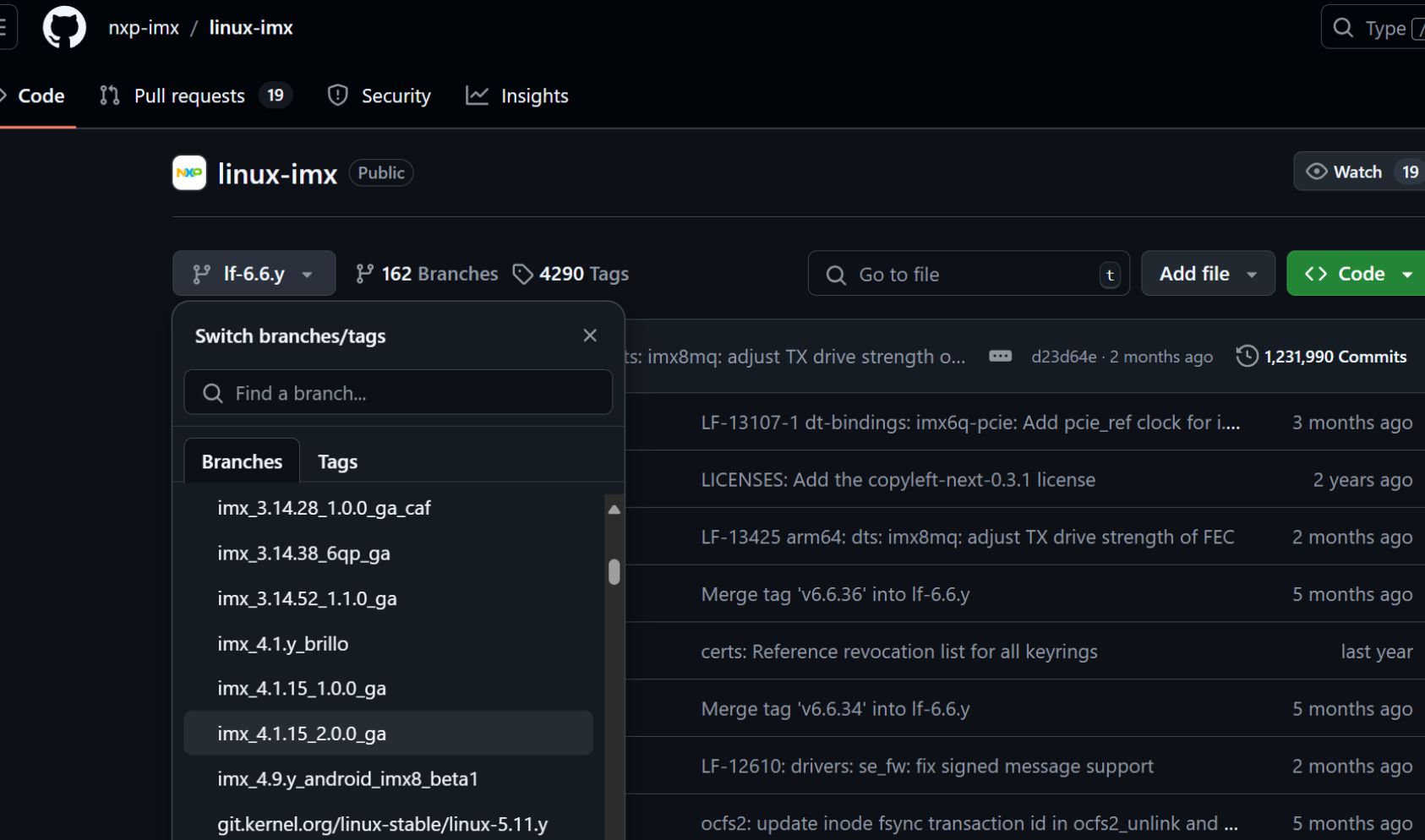 阿尔法开发板Linux移植记录 - 知乎