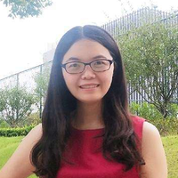 Adv. Sci 最新发现：NNMT-DNMT1调控肿瘤细胞线粒体抑制剂敏感性 - 知乎