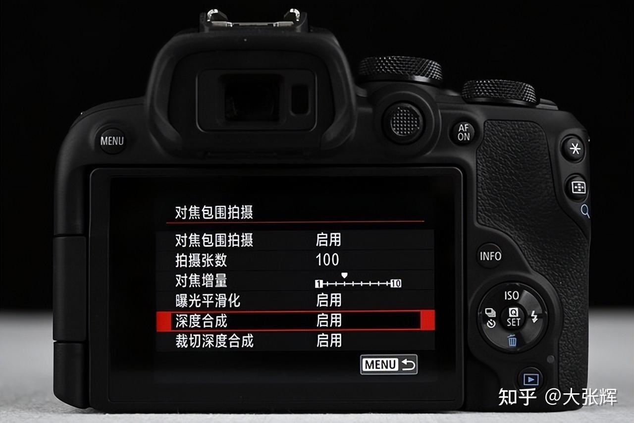 索尼zve-10和佳能r10如何选择？