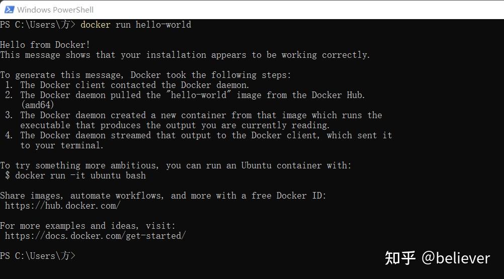 Abacus安装笔记 - 知乎