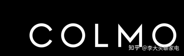 COLMO洗衣机选购推荐|美的高端品牌COLMO洗衣机怎么样？如何选？2023年COLOM高性价比波轮洗衣机、滚筒洗衣机、洗烘一体机、烘干机 ...