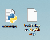 iOS16如何导出当前的壁纸 - 知乎