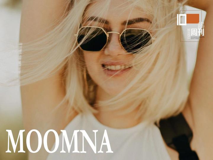 MOOMNA周刊——Keep住颜值 秋日换季护肤Tips - 知乎