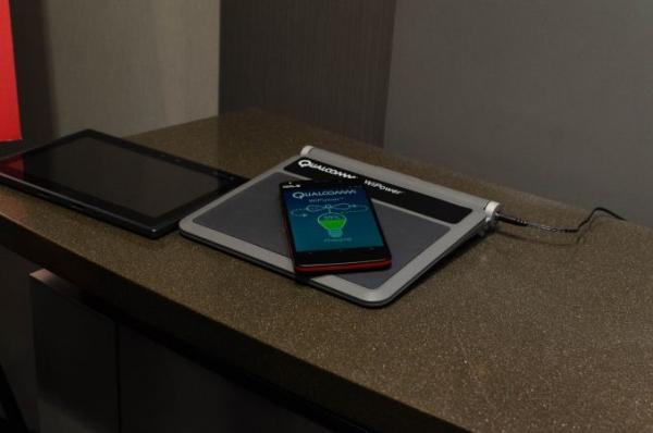 不再强势？高通Snapdragon 810性能初解析 - 知乎