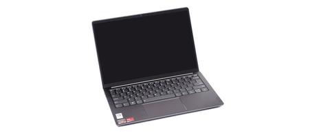 AMD Ryzen 四代锐龙4000系列—移动端低压 cpu大横评及与intel竞品对比 - 知乎