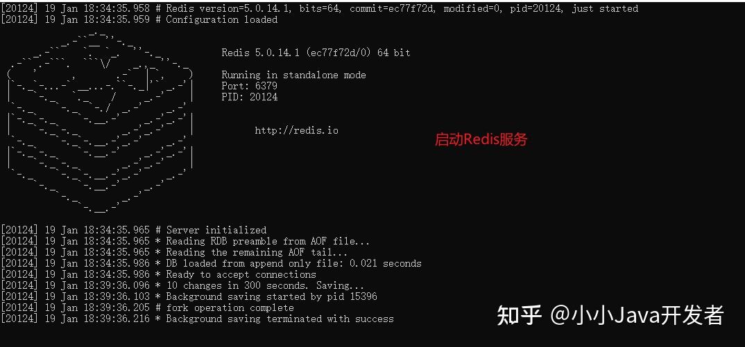 原理+实战全面探索分布式锁之强大的Redisson【建议收藏】 - 知乎