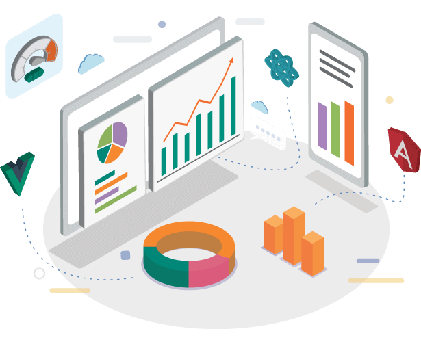 ActiveReportsJS V3.0 Update2 版本发布 - 知乎