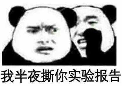 Inductive Matrix Completion Based on Graph Neural Networks(解读) - 知乎