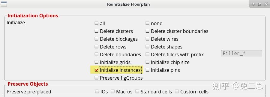 分享 | 使用Virtuoso VCP&VSR工具基于标准单元的布局布线 - 知乎