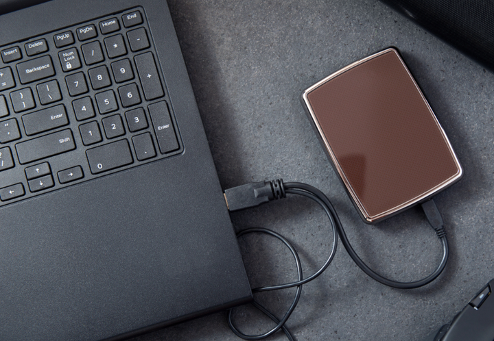 USB大容量存储设备无法启动该怎么办？ - 知乎