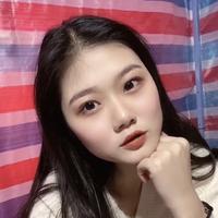 Basel Face Model （BFM 模型2009+BFM 模型2017+BFM 模型2019）百度云盘下载 - 知乎