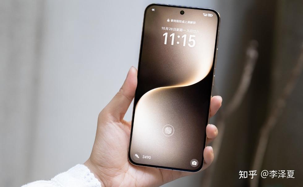 2025旗舰对决 华为mate70和荣耀magic7全系参数对比