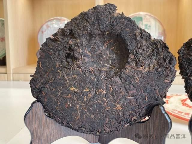 01简体云7542和7502，包装几乎一样，怎么区分？详细对比图片细节来了 - 知乎