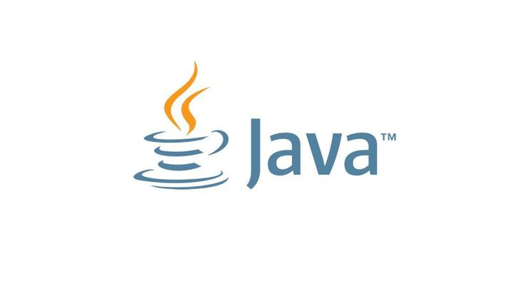 java.lang.ClassNotFoundException: com.fasterxml.jackson.annotation ...