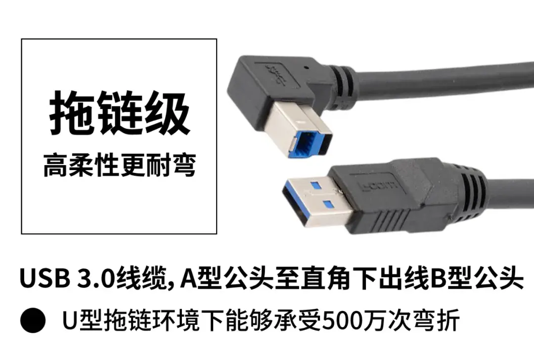 USB 3.1和USB 3.2，别再搞混了 - 知乎